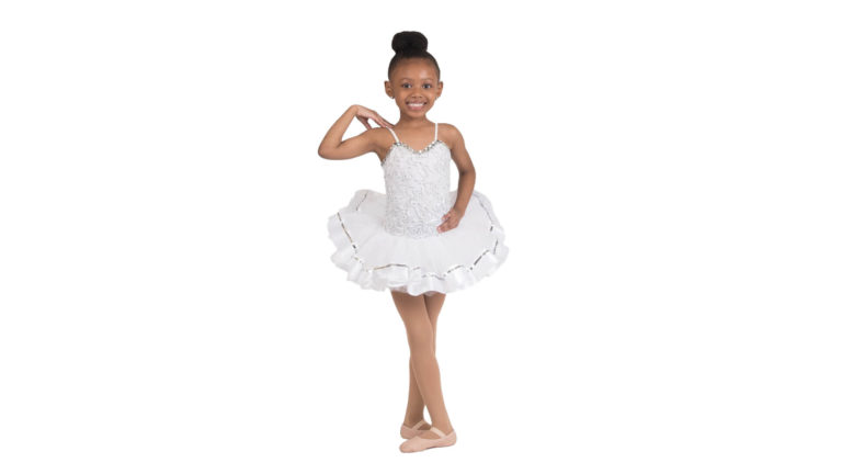 The Philadelphia School of Dance Arts – Philadanco