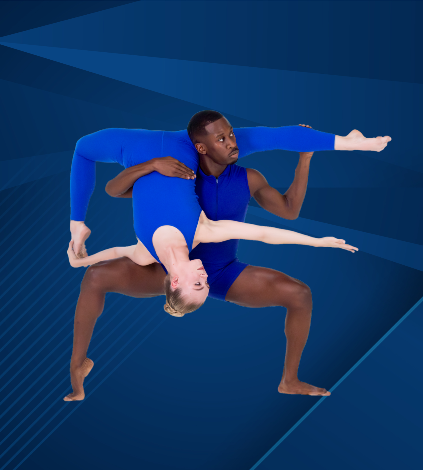Events from June 18, 2020 – December 9, 2020 – Philadanco